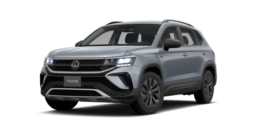 VW Car Configurator - Build Your Own VW | Volkswagen Canada