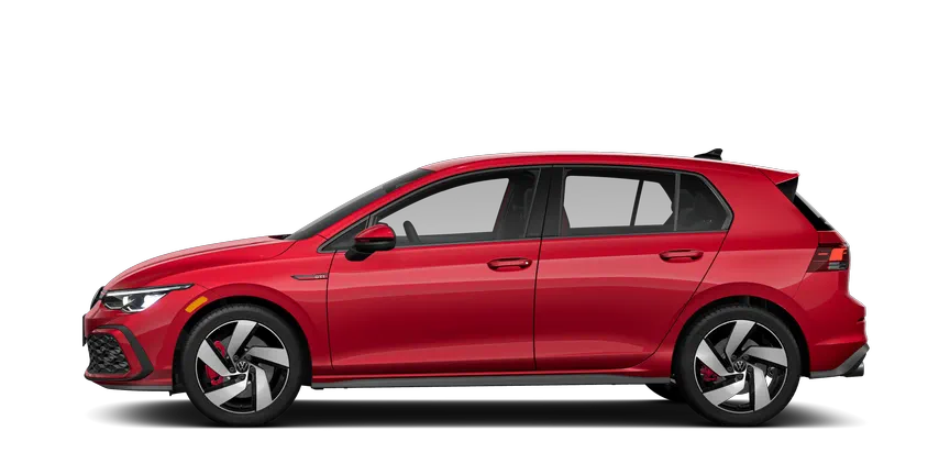 New Models | Sedans, Hatchbacks, SUVs | Volkswagen Canada