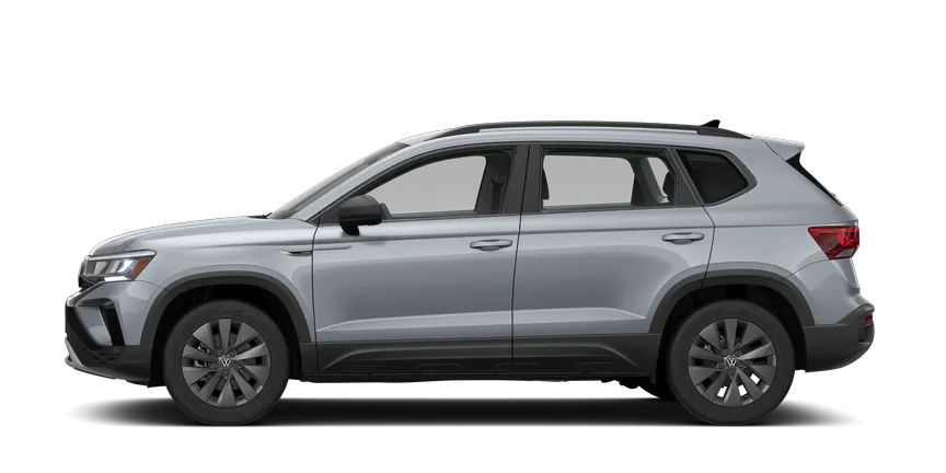 VW Car Configurator - Build Your Own VW | Volkswagen Canada