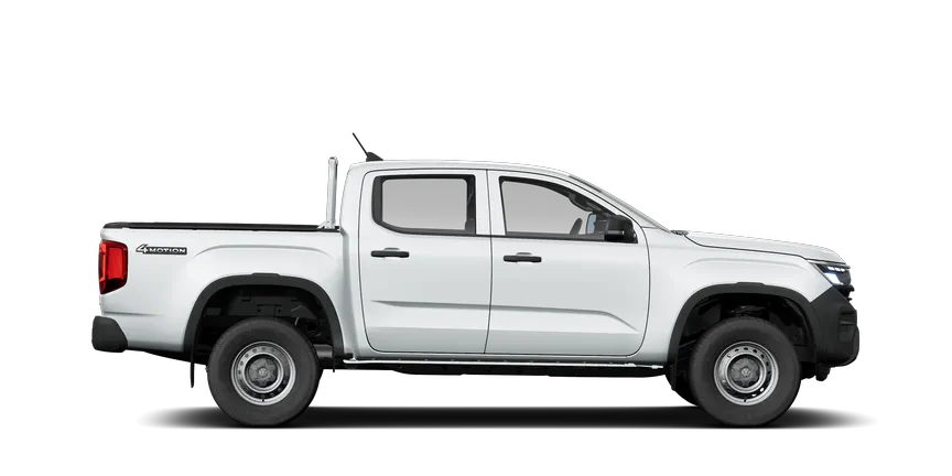 Modelos | Volkswagen Vehículos Comerciales