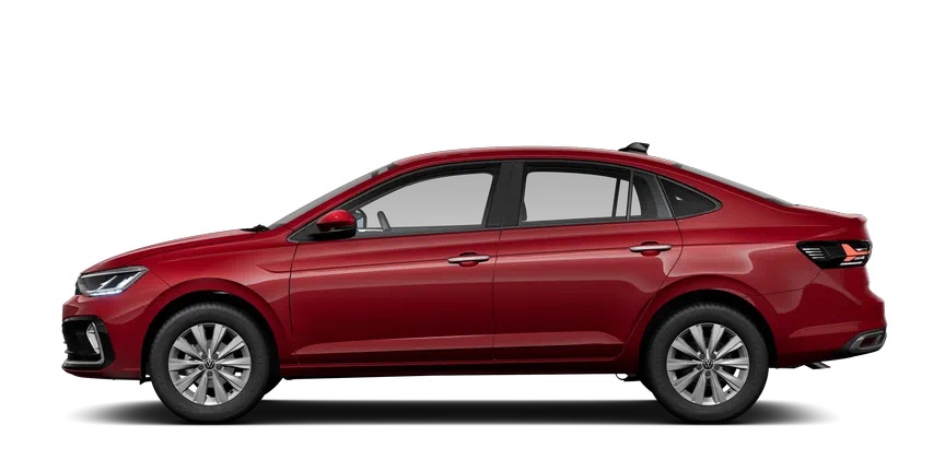 Volkswagen Car Models and Prices | Volkswagen South Africa