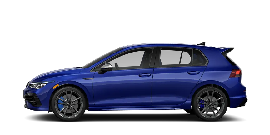 VW Car Configurator - Build Your Own VW | Volkswagen Canada