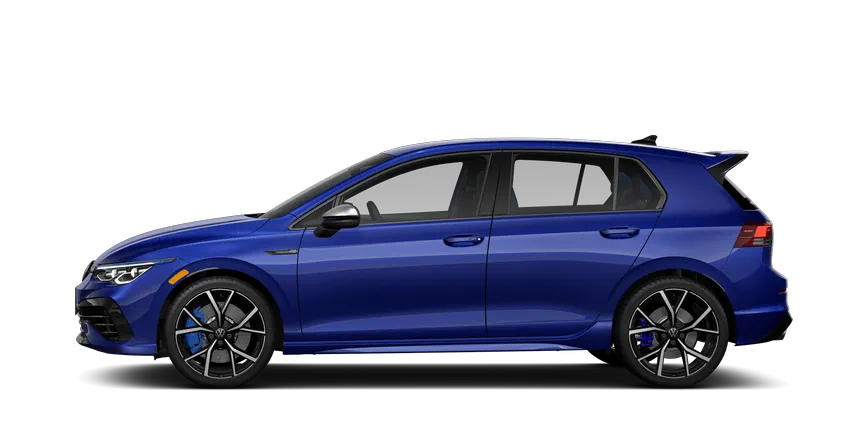 New Models | Sedans, Hatchbacks, SUVs | Volkswagen Canada