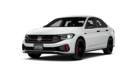VW Model Lineup | Cars & SUVs