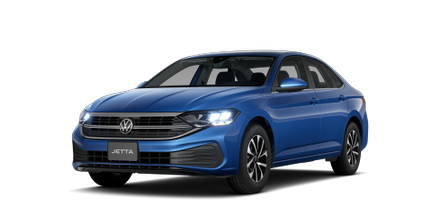 VW Model Lineup | Cars & SUVs