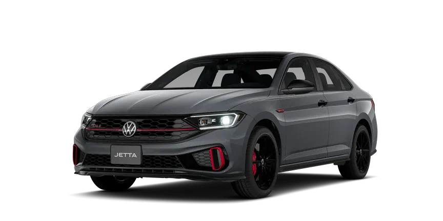 New Models | Sedans, Hatchbacks, SUVs | Volkswagen Canada