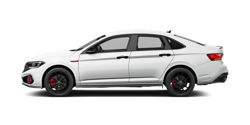 VW Model Lineup | Cars & SUVs