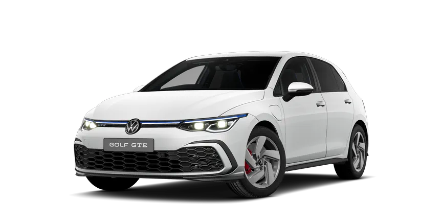 Golf | Ayr | Ingram Motoring Group Volkswagen