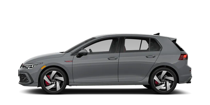 VW Model Lineup | Cars & SUVs