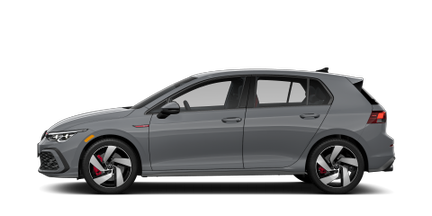 VW Model Lineup | Cars & SUVs