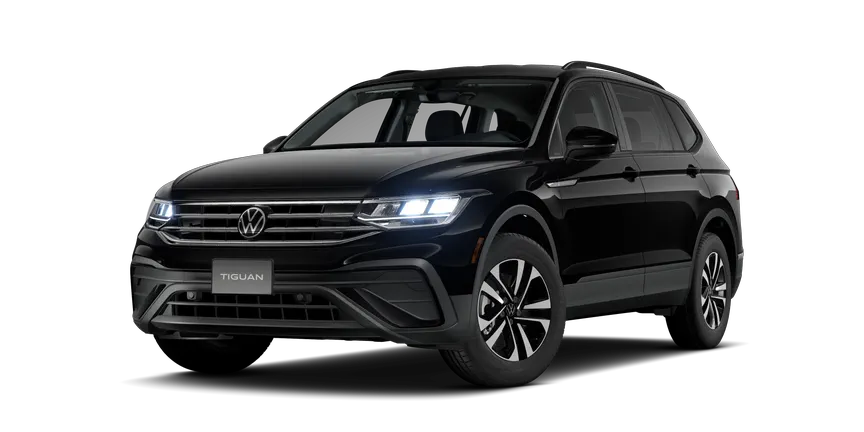 VW Car Configurator - Build Your Own VW | Volkswagen Canada