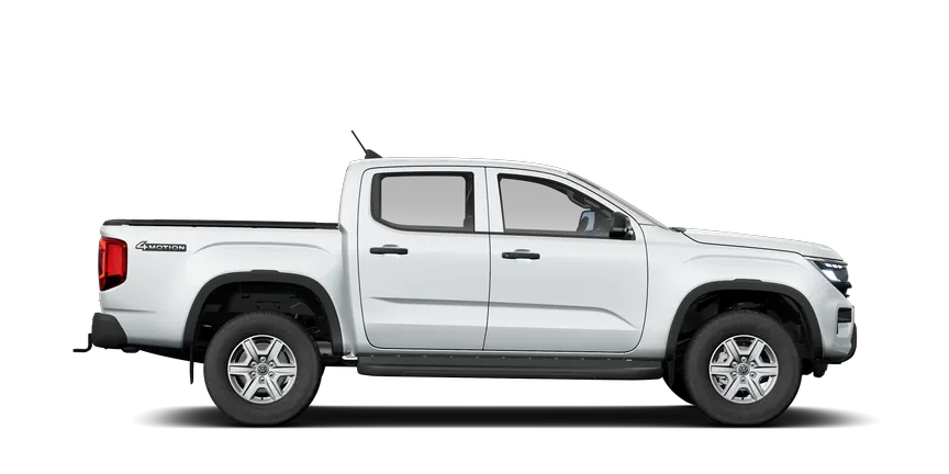 Choose your Volkswagen | Compare & Find All | Volkswagen Australia