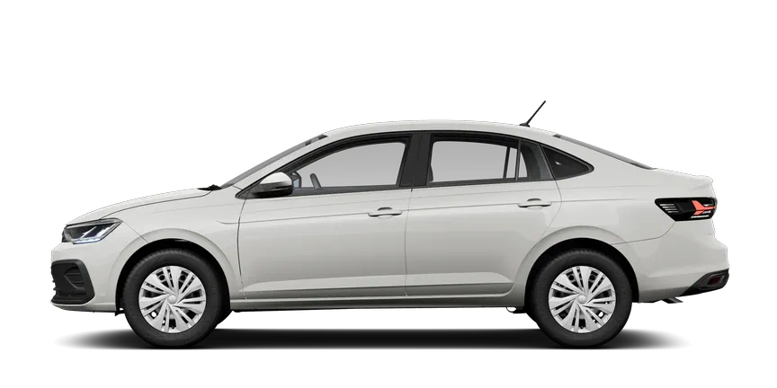 Volkswagen Car Models and Prices | Volkswagen South Africa