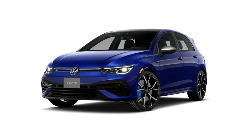 VW Models: SUVs, Sedans, Electric cars | Volkswagen
