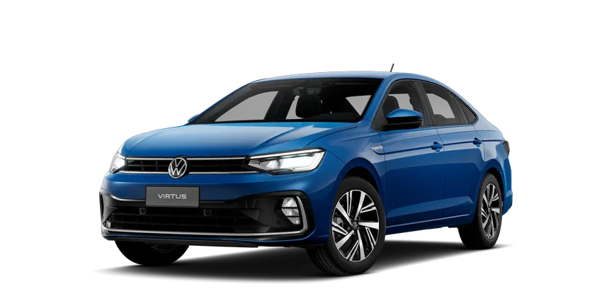 Volkswagen | Carros