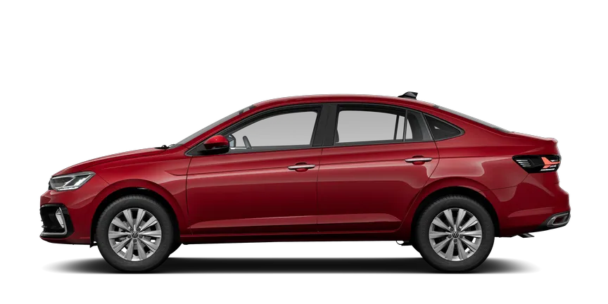Volkswagen Car Models and Prices | Volkswagen South Africa