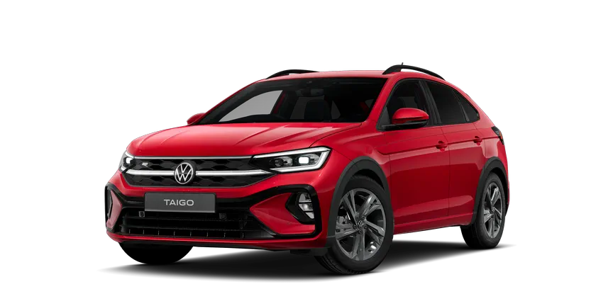 Volkswagen Car Models and Prices | Volkswagen South Africa