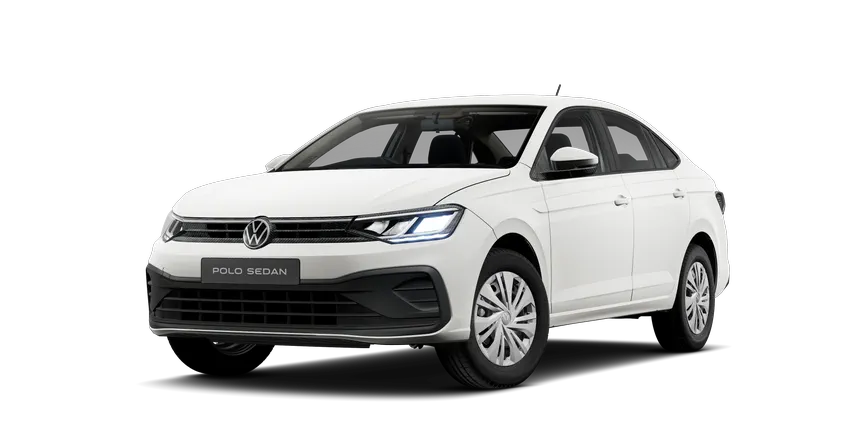 Volkswagen Car Models and Prices | Volkswagen South Africa