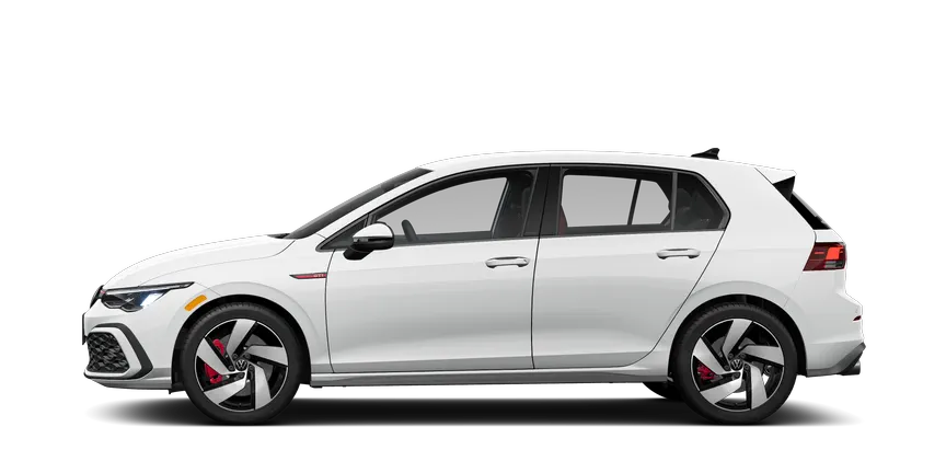 New Models | Sedans, Hatchbacks, SUVs | Volkswagen Canada