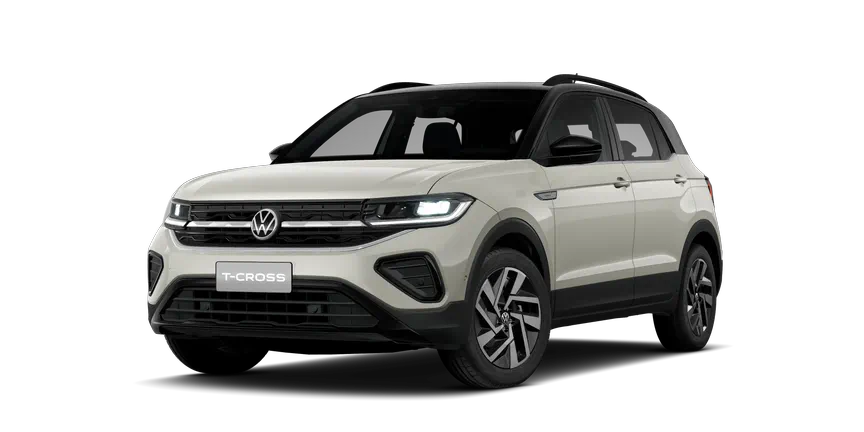 Modelos | Volkswagen Argentina