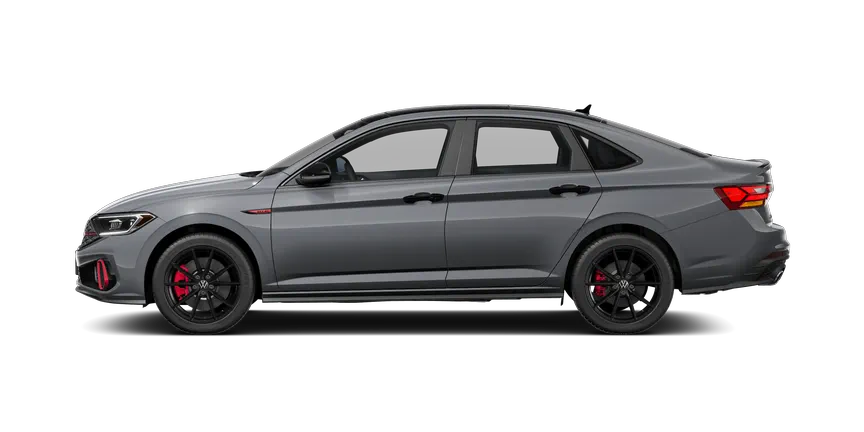 VW Car Configurator - Build Your Own VW | Volkswagen Canada