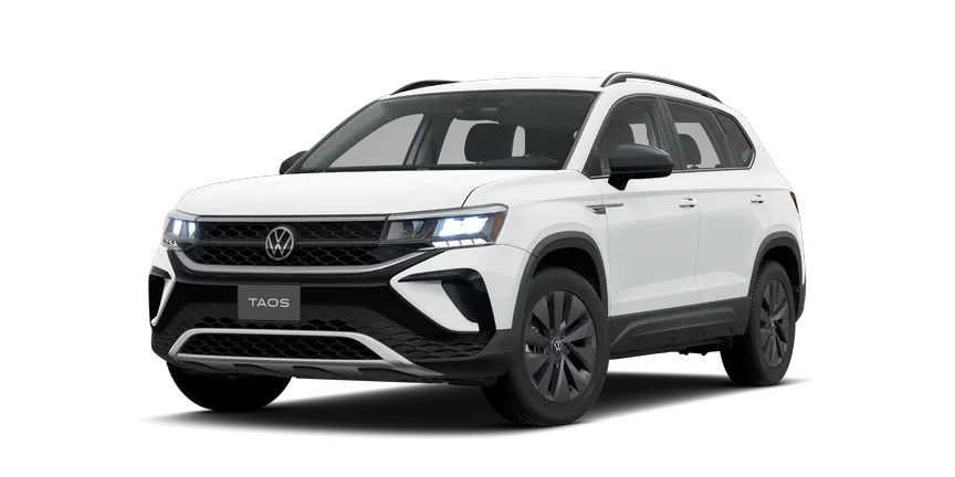 New Models | Sedans, Hatchbacks, SUVs | Volkswagen Canada