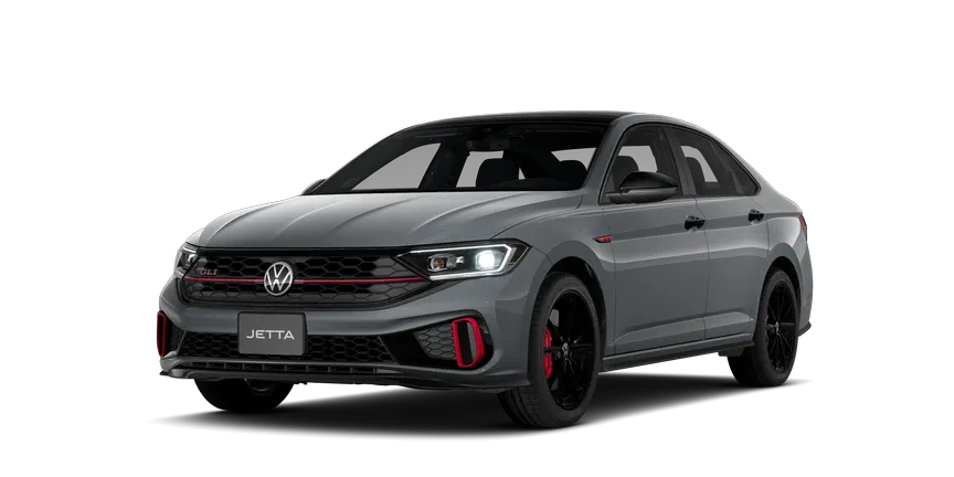 New Models | Sedans, Hatchbacks, SUVs | Volkswagen Canada