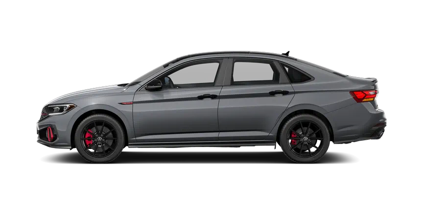 New Models | Sedans, Hatchbacks, SUVs | Volkswagen Canada