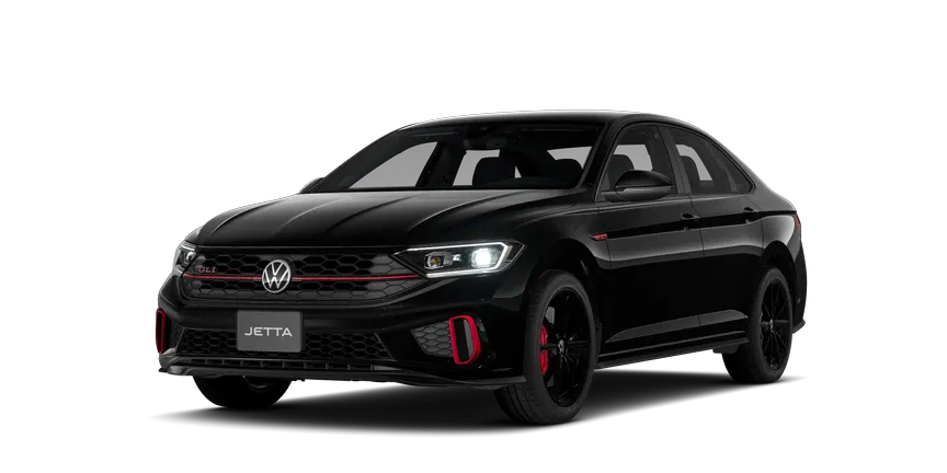 VW Car Builder: Customize Your Vehicle | Volkswagen