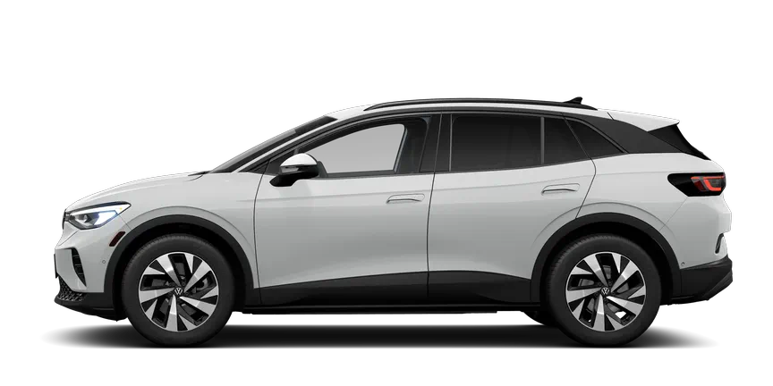 New Models | Sedans, Hatchbacks, SUVs | Volkswagen Canada