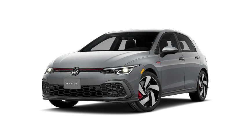 VW Car Builder: Customize Your Vehicle | Volkswagen