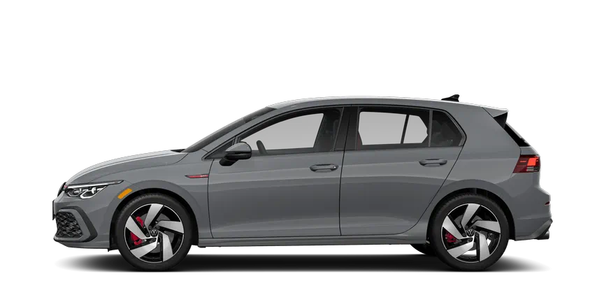 VW Models: SUVs, Sedans, Electric cars | Volkswagen