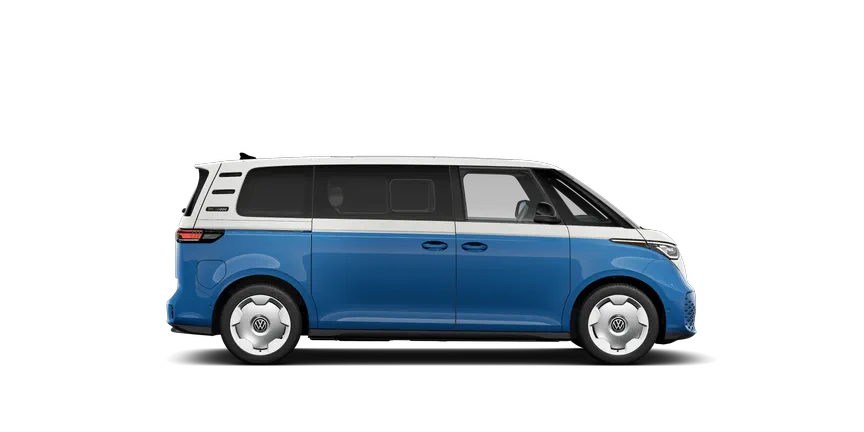 VW Car Builder: Customize Your Vehicle | Volkswagen