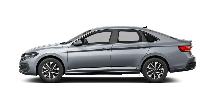 VW Models: SUVs, Sedans, Electric cars | Volkswagen