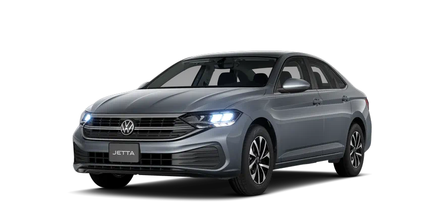 New Models | Sedans, Hatchbacks, SUVs | Volkswagen Canada