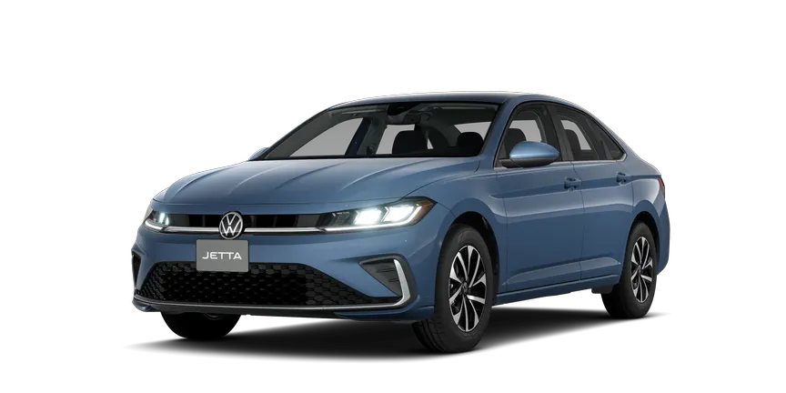 VW Models: SUVs, Sedans, Electric cars | Volkswagen